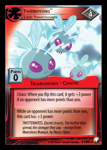 #962182 - safe, enterplay, twittermite, bloom & gloom, equestrian ...