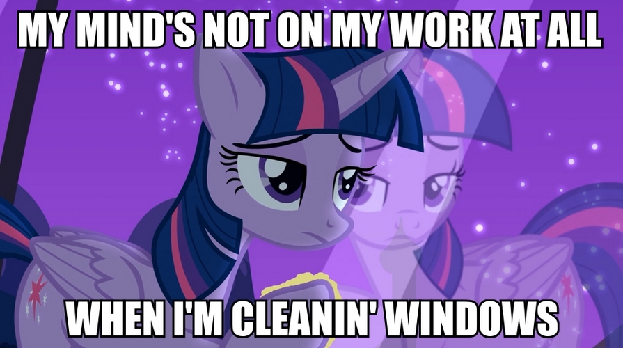 #962849 - safe, screencap, twilight sparkle, alicorn, pony, g4, george ...