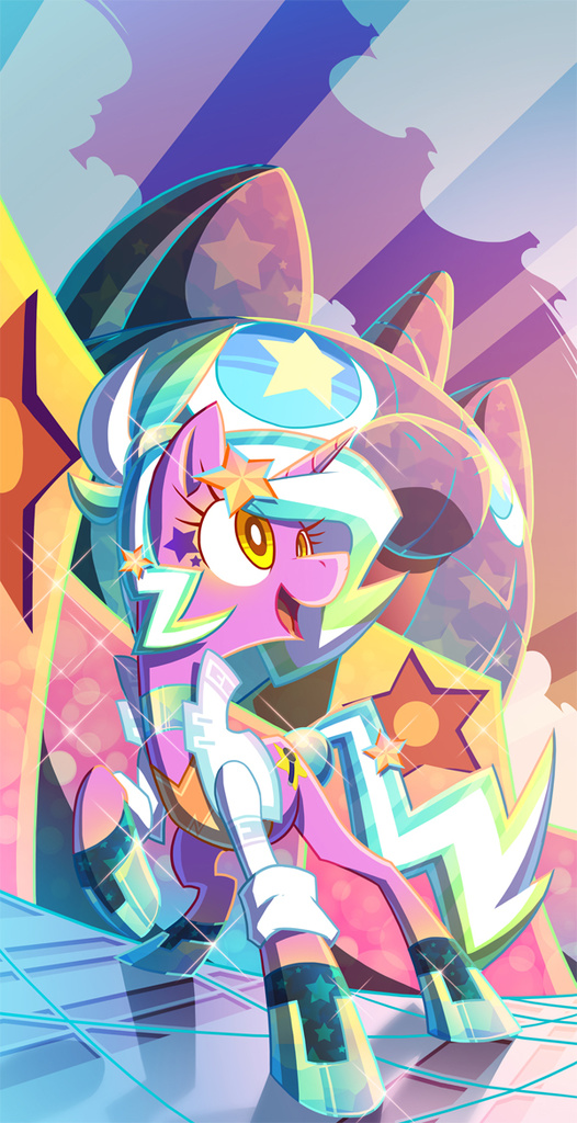 #963849 - safe, artist:lanmana, oc, oc only, oc:mane event, bronycon ...