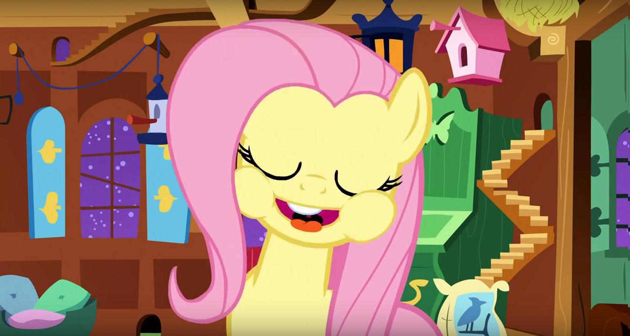#963940 - safe, screencap, fluttershy, g4, my little pony: friendship ...