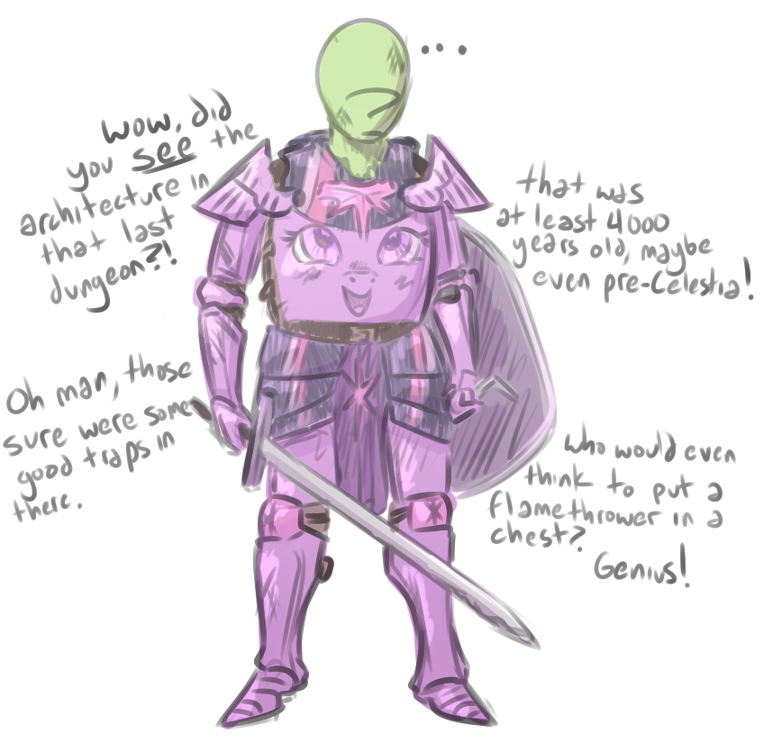 #964548 - safe, artist:nobody, twilight sparkle, oc, oc:anon, alicorn ...