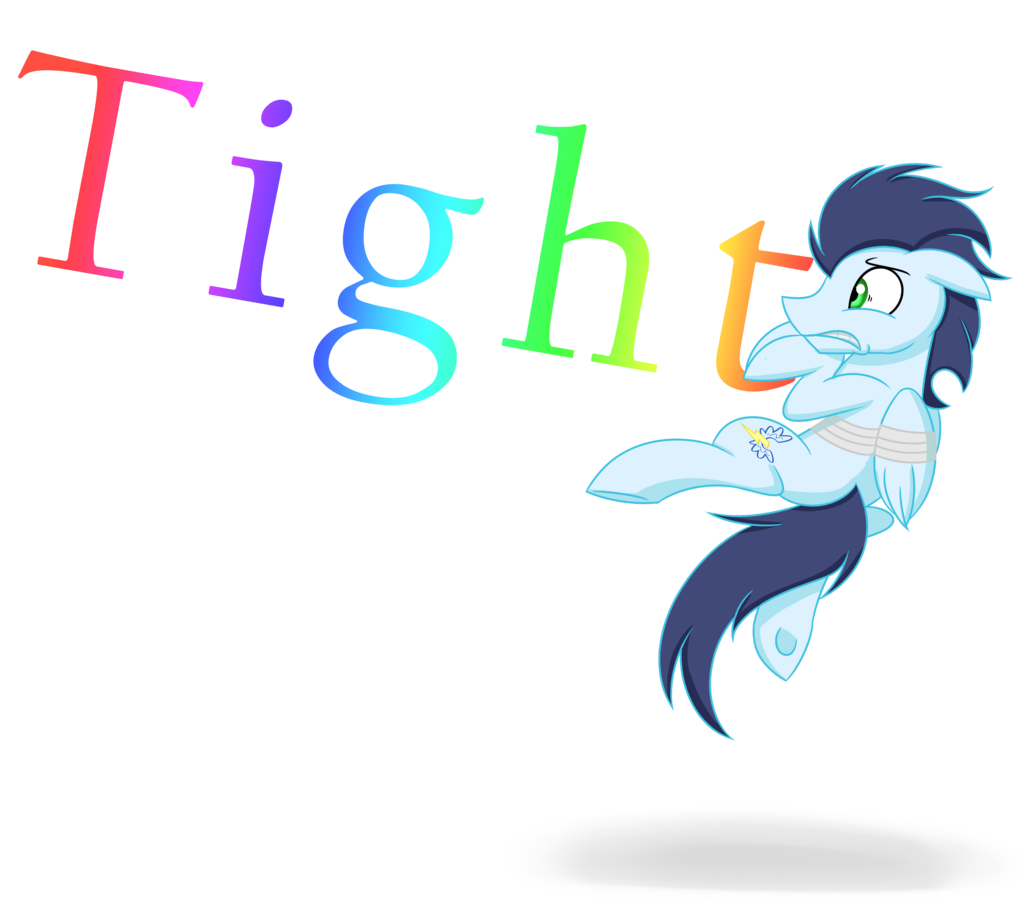 #964802 - safe, artist:artsyambi, rainbow dash, soarin', pony, g4, cute ...