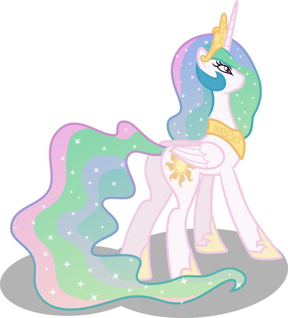 #965021 - safe, artist:mactavish1996, artist:salemcat, princess ...