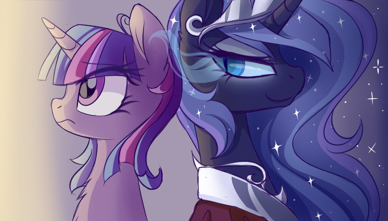 #965628 - dead source, safe, artist:magnaluna, nightmare moon, princess ...