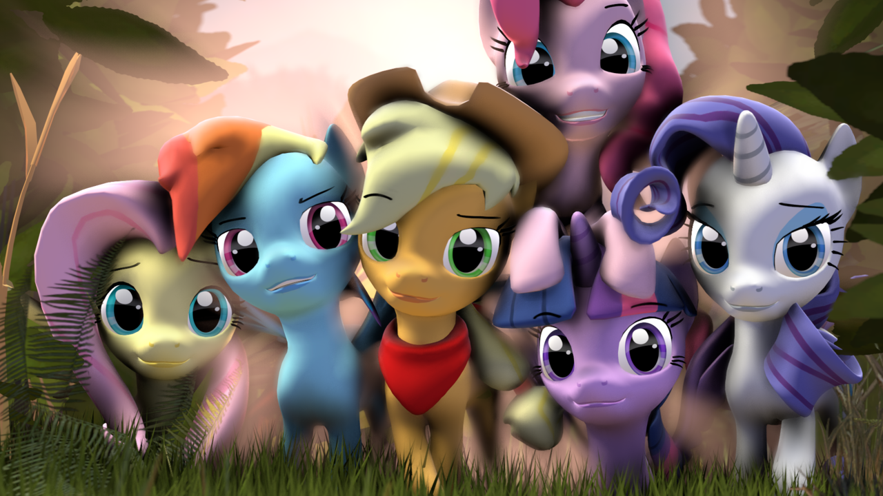  965982 Safe Artist akylie Artist vinylscratchcooler Applejack