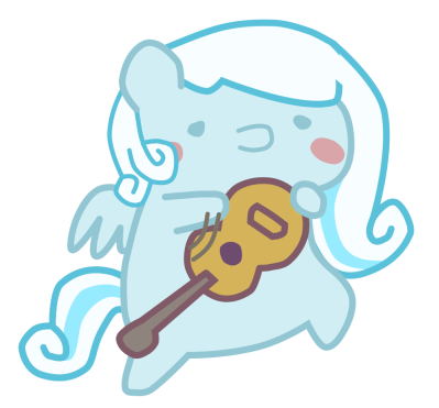 #967219 - safe, artist:omegaozone, oc, oc only, oc:snowdrop, pony ...