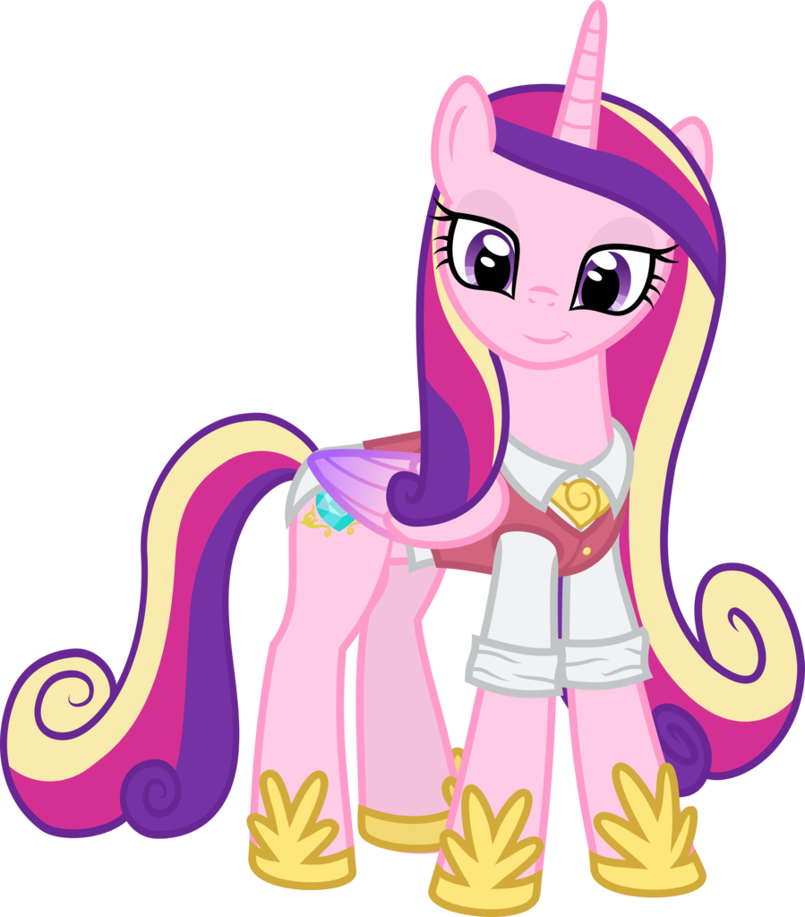 #968256 - safe, artist:0nautile18e26, princess cadance, pony, g4, .svg ...