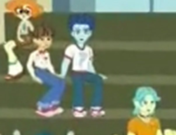 #968440 - safe, screencap, brawly beats, curly winds, scribble dee ...