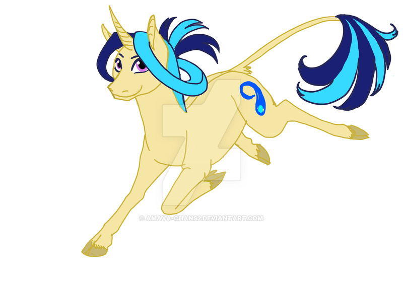 #950061 - safe, artist:amaya-chans2, oc, oc only, oc:halley, classical ...