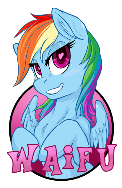 #968524 - safe, artist:halley-valentine, rainbow dash, pegasus, pony ...