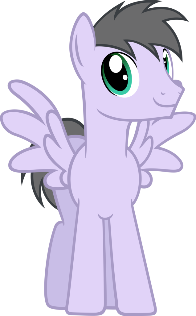 #969210 - safe, artist:moongazeponies, rainbow swoop, pegasus, pony, g4 ...