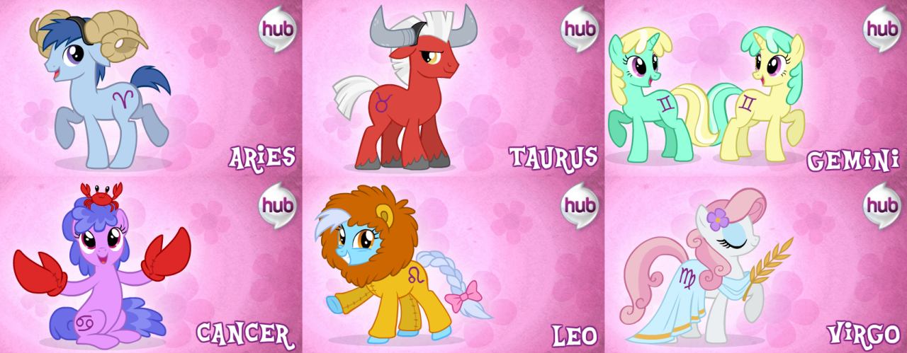 #951462 - safe, artist:patchwerk-kw, earth pony, pony, unicorn ...