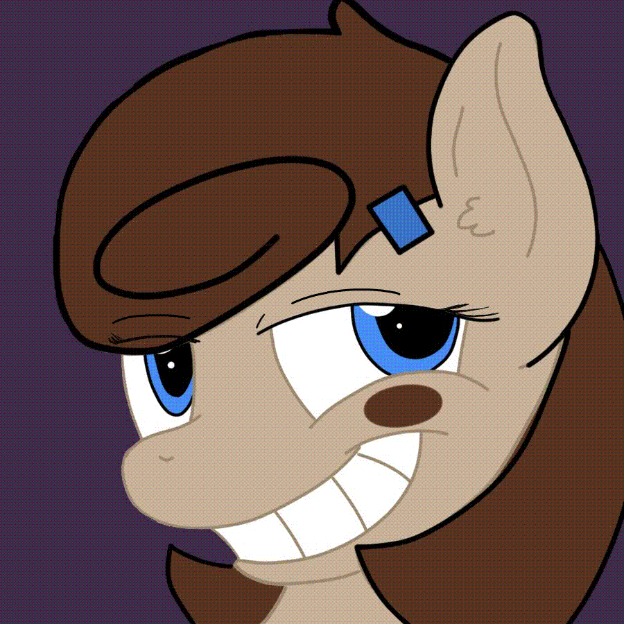 #951676 - safe, artist:adrian blue, artist:lamia, edit, oc, oc only, oc ...