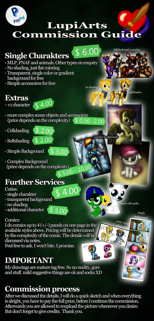 #952010 - safe, artist:lupiarts, applejack, pinkie pie, rainbow dash ...