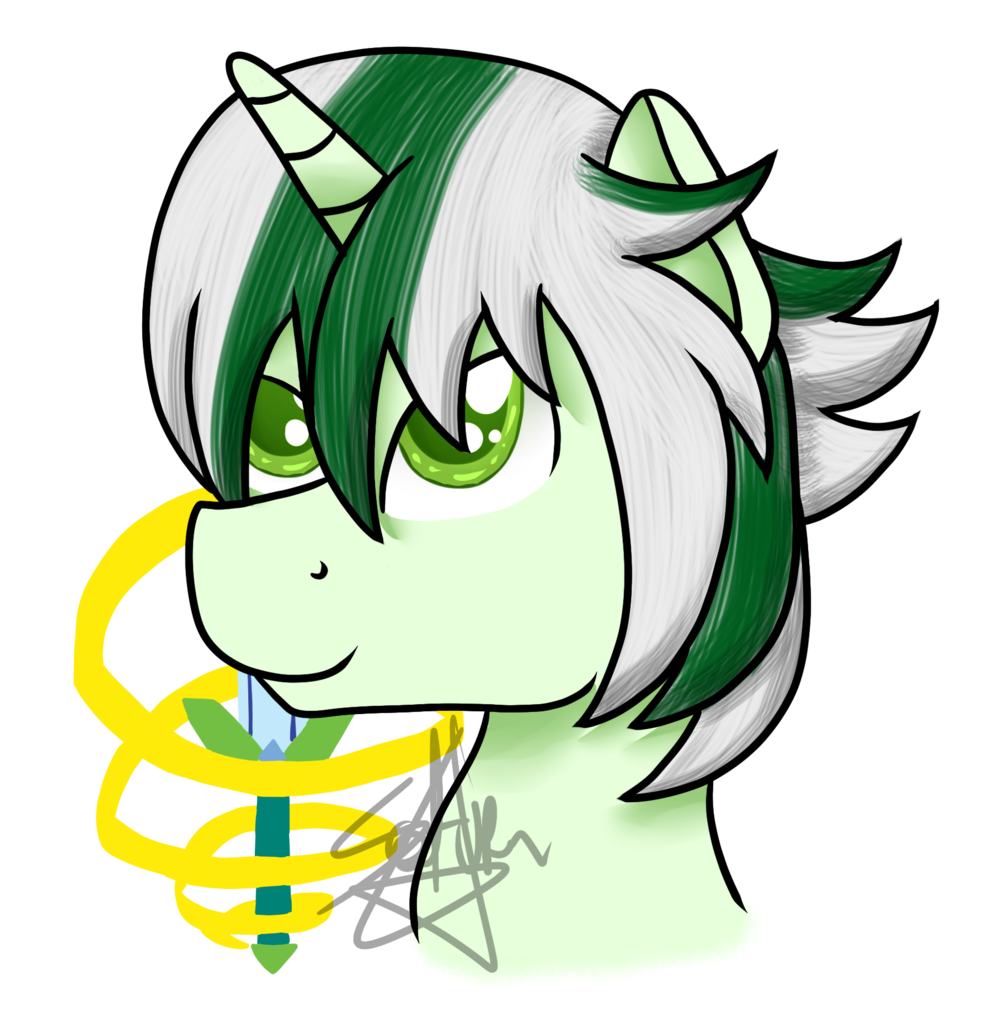 #952658 - safe, artist:saturnstar14, oc, oc only, oc:winter signal ...