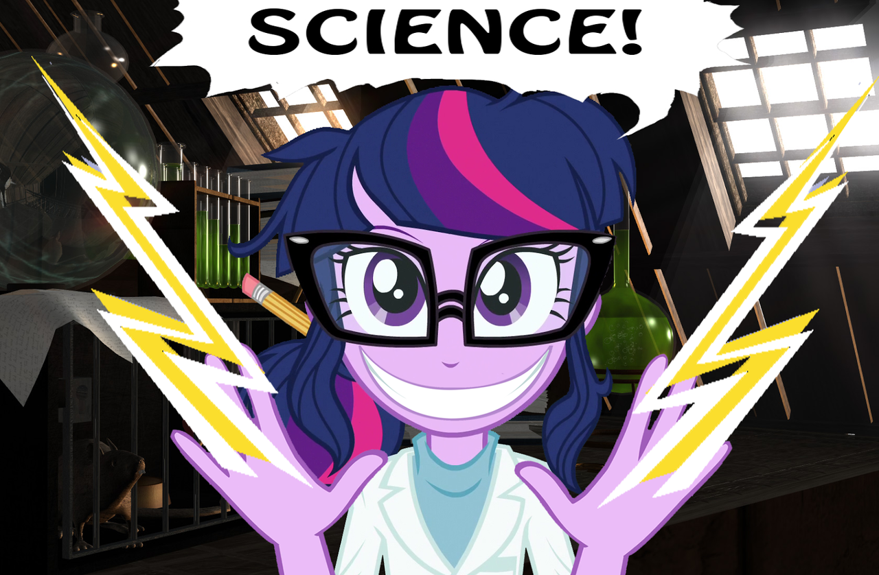 #952753 - safe, sci-twi, twilight sparkle, equestria girls, dr. insano ...