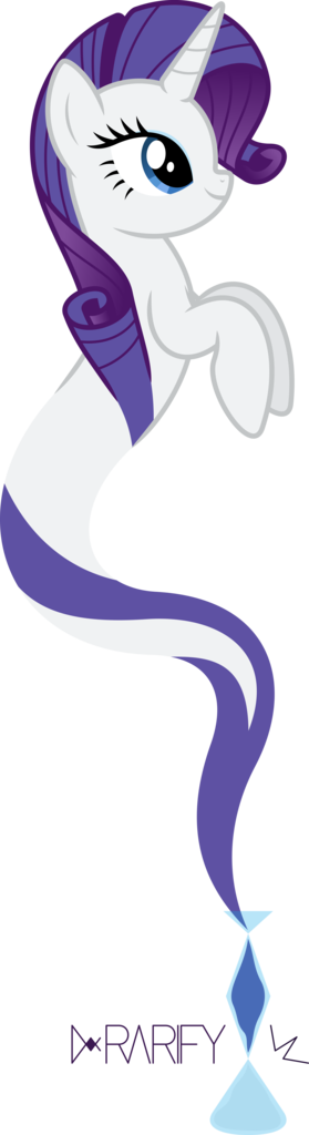 #952918 - safe, artist:parclytaxel, rarity, genie, genie pony, albumin ...