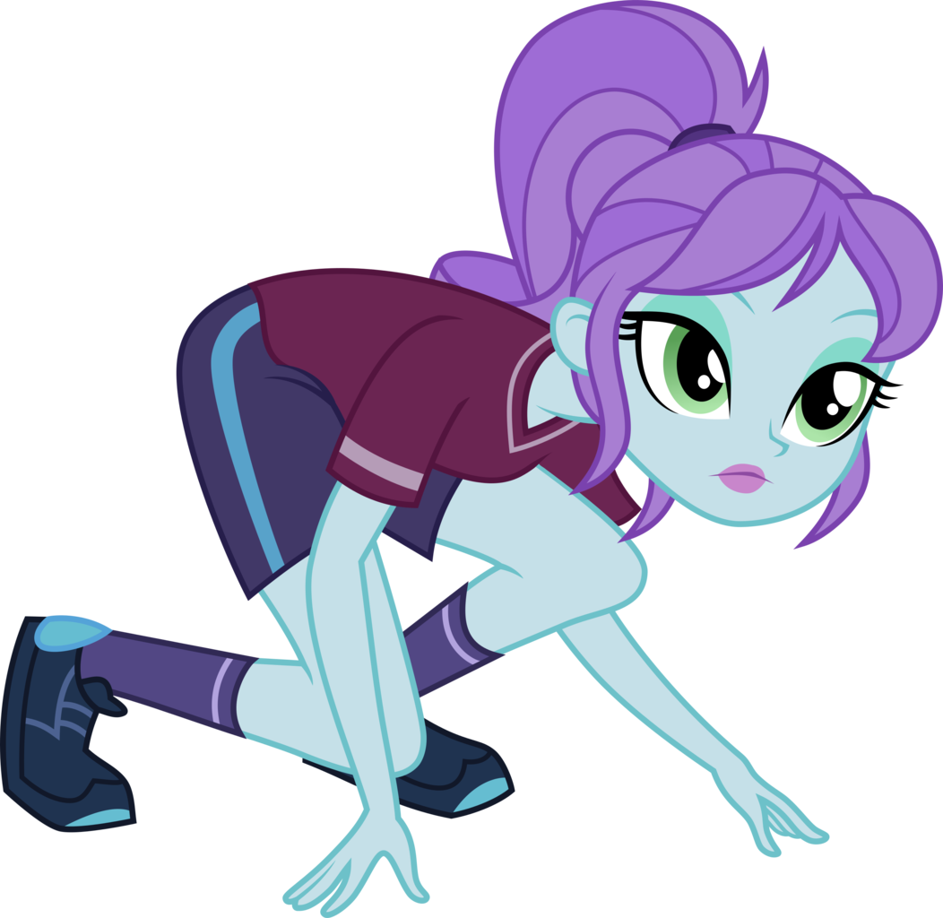 #952925 - safe, artist:xebck, crystal lullaby, equestria girls, g4, my ...