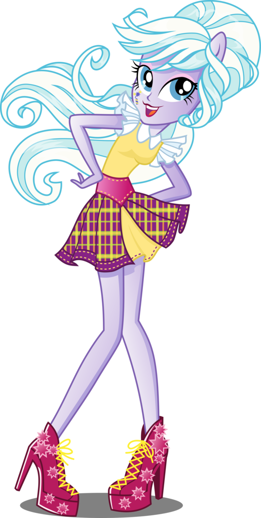 #953028 - safe, artist:xebck, sugarcoat, equestria girls, friendship ...