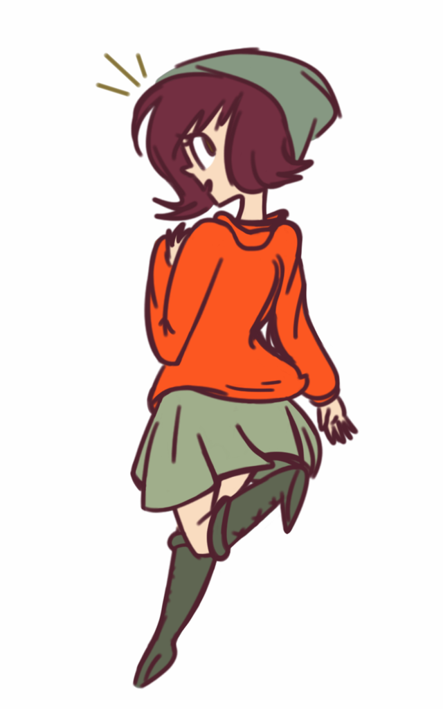 #953269 - artist needed, safe, normal norman, equestria girls ...