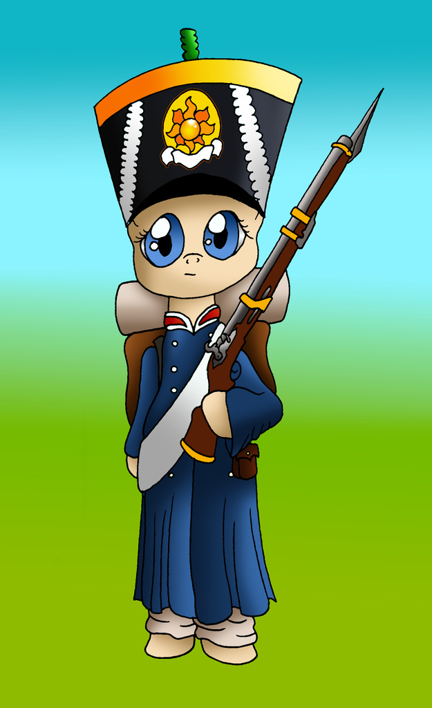 #970289 - safe, artist:seenty, oc, oc only, pony, bipedal, bronyparte ...