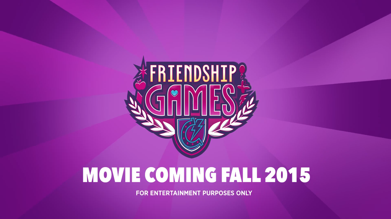 #976402 - safe, screencap, equestria girls, friendship games ...