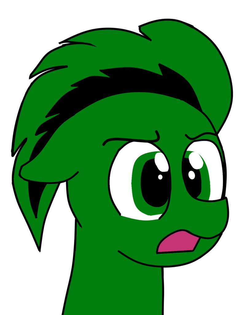 #976572 - safe, artist:midicloud, artist:zicygomar, oc, oc only, oc ...