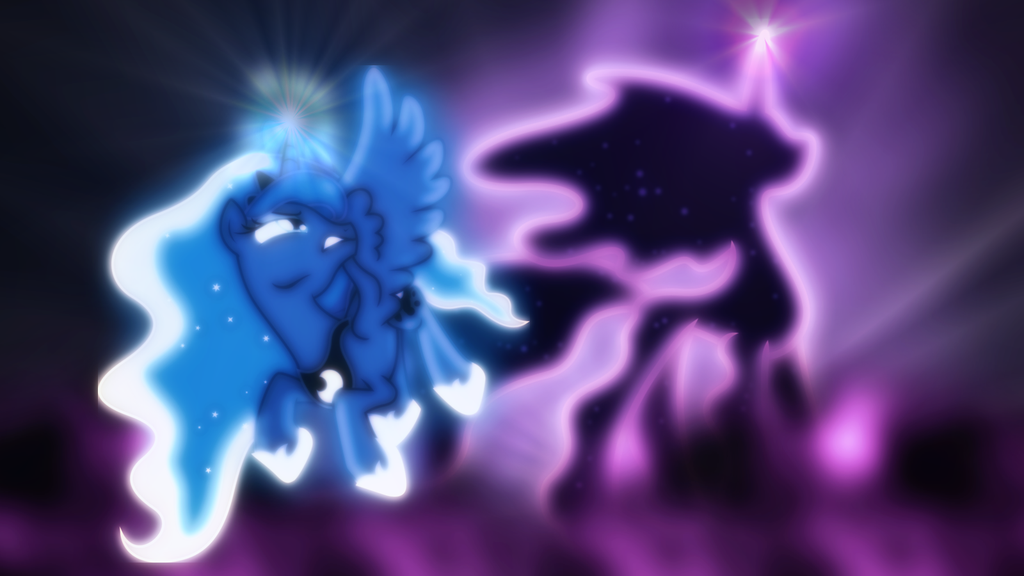 #976680 - safe, artist:sailortrekkie92, artist:theshadowstone, artist ...