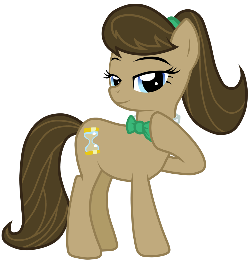 #977183 - safe, artist:henx125, artist:jennieoo, edit, doctor whooves ...