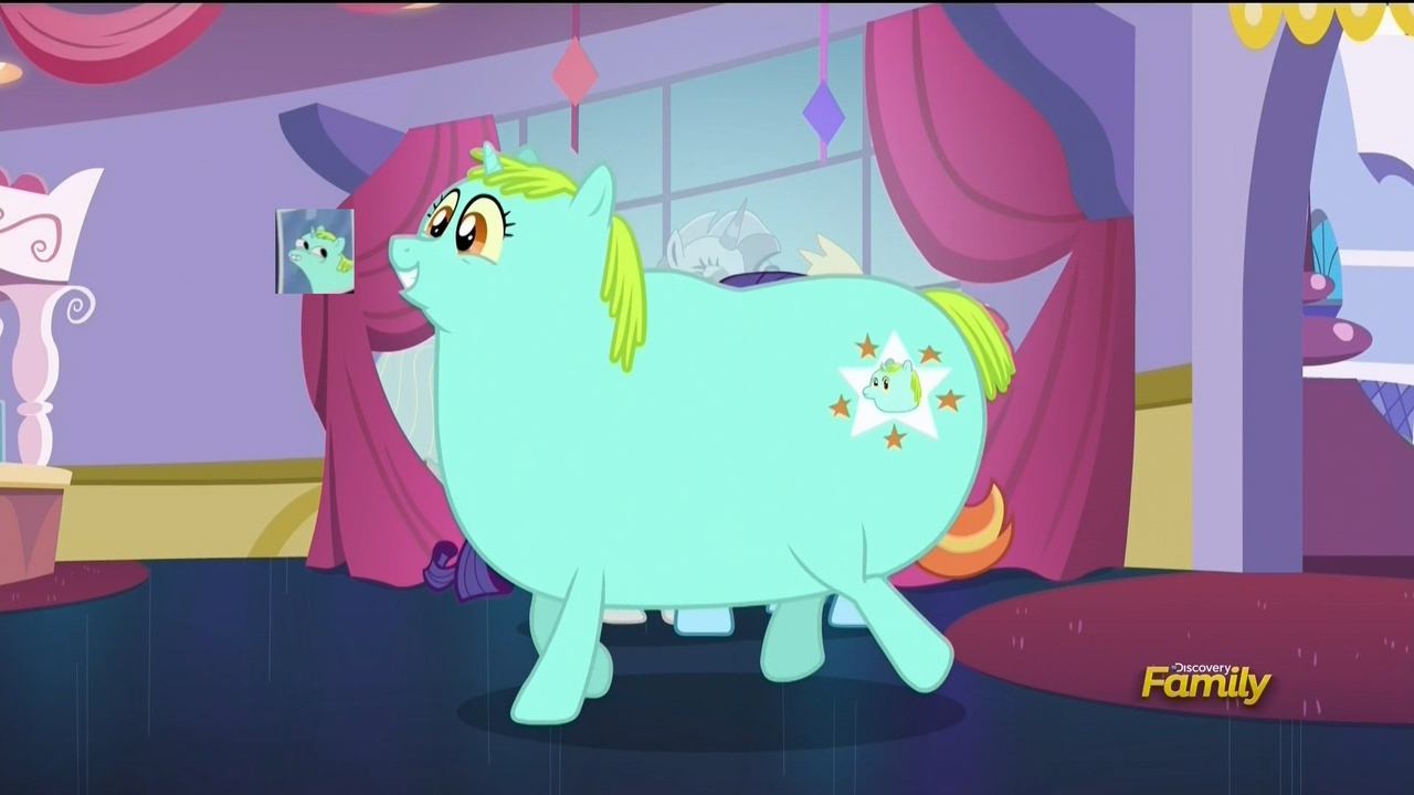 #978124 - safe, edit, edited screencap, screencap, whoa nelly, pony ...