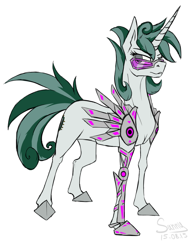 #978862 - safe, artist:sunny way, oc, oc only, oc:zenith flare, rcf ...