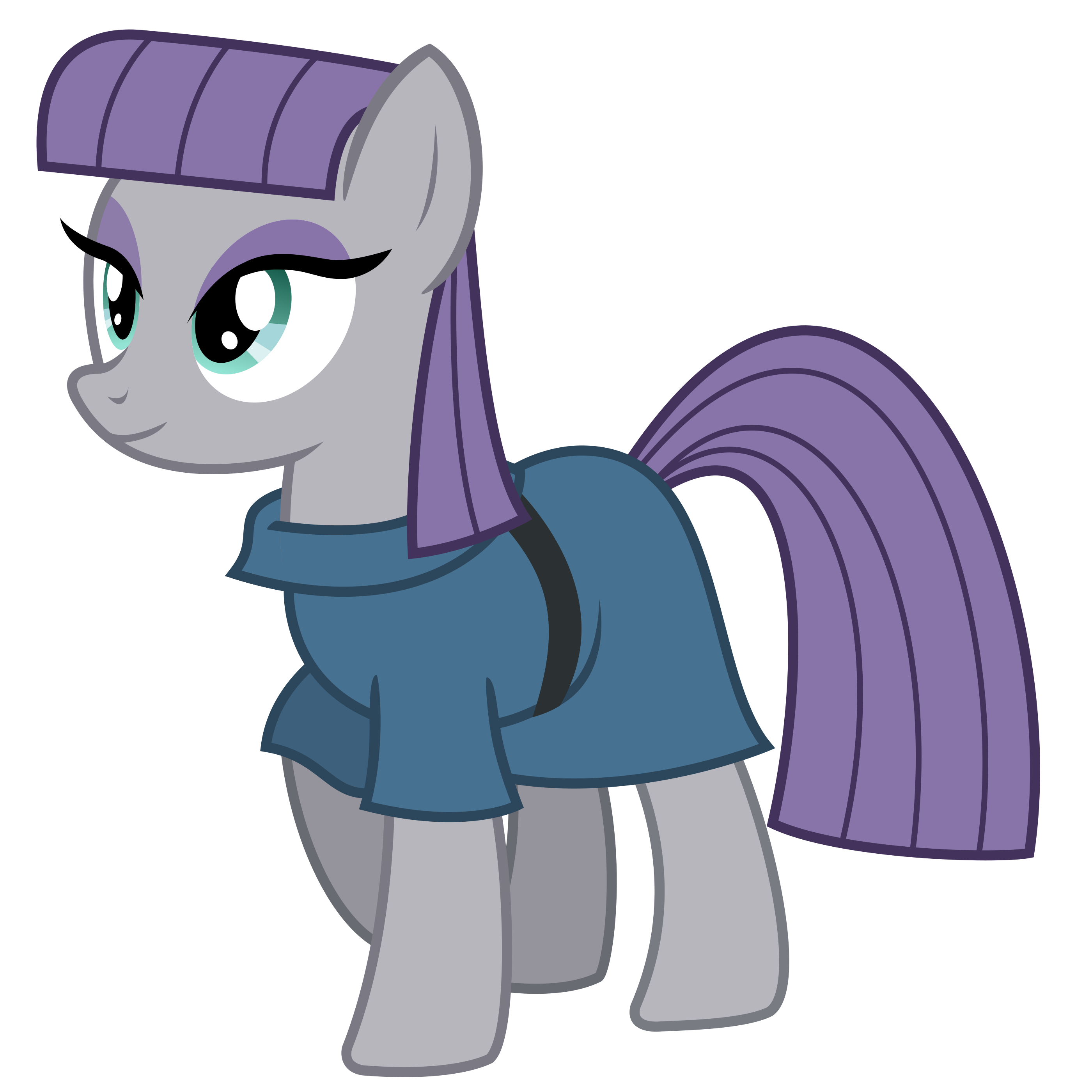 #979107 - safe, artist:cheezedoodle96, derpibooru exclusive, maud pie ...