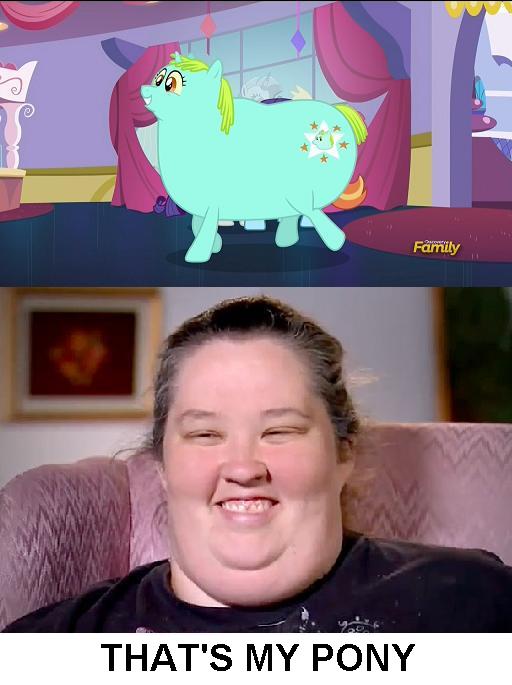 #979151 - safe, edit, screencap, rarity, sassy saddles, whoa nelly ...