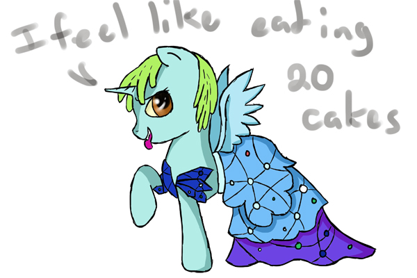 #979458 - artist needed, safe, whoa nelly, pony, canterlot boutique, g4 ...