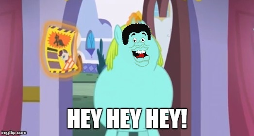 #980492 - safe, edit, edited screencap, screencap, whoa nelly, pony ...