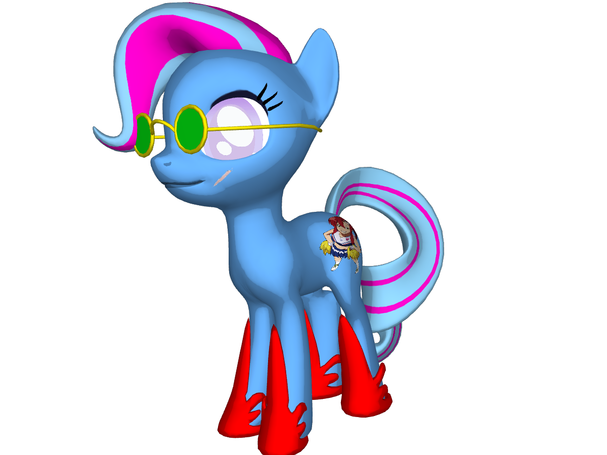 #981140 - safe, derpibooru exclusive, oc, oc only, oc:lacy dank, earth ...