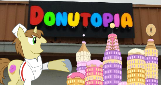 #982163 - safe, donut joe, g4, mmmystery on the friendship express, my ...