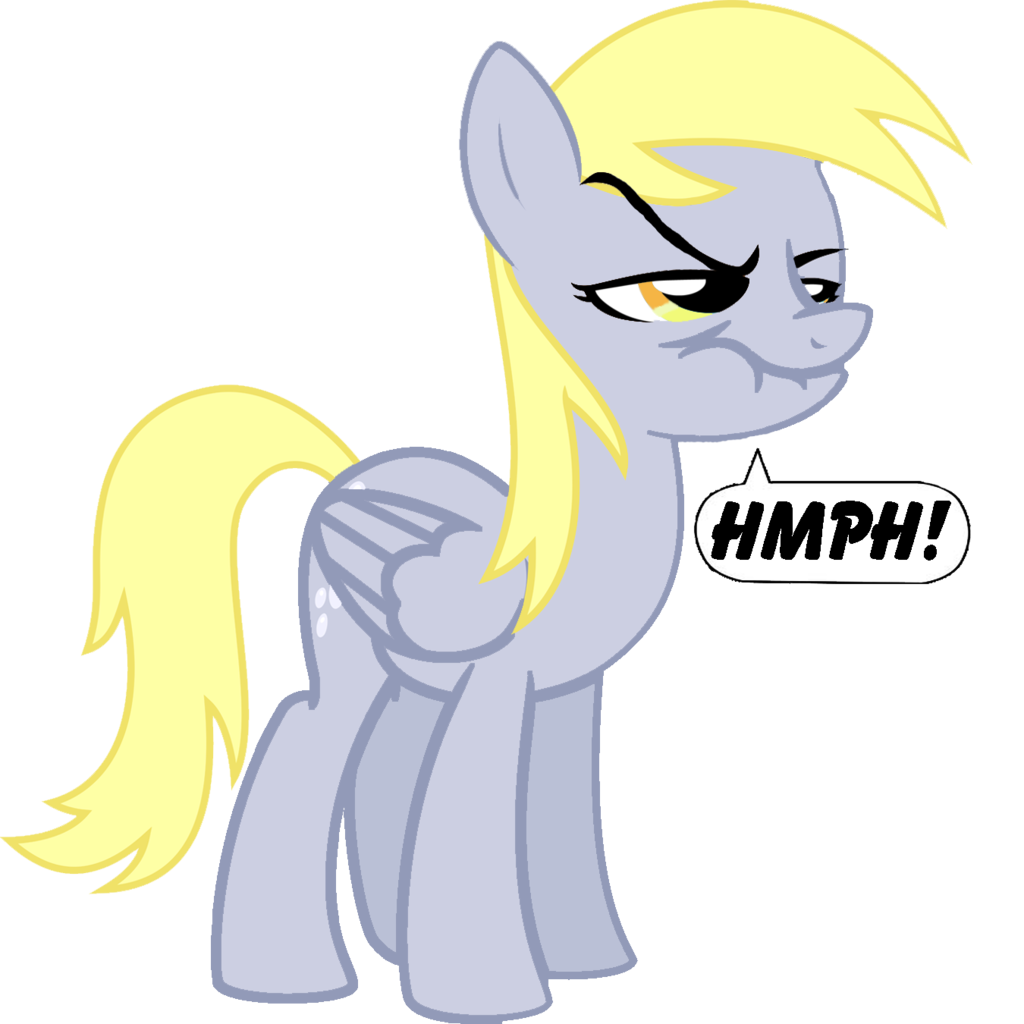 #982776 - safe, derpy hooves, pegasus, pony, g4, angry, derpy hooves is ...
