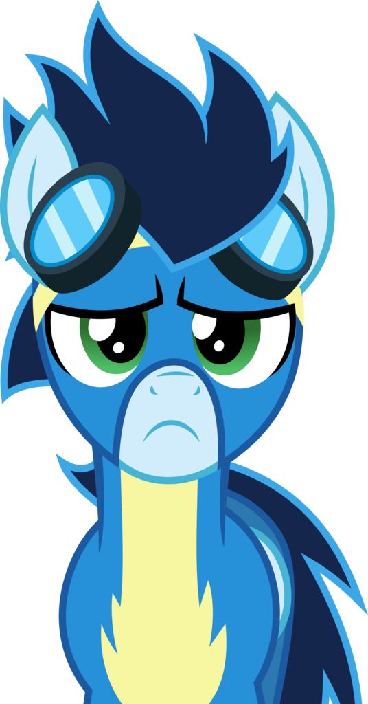 #983042 - dead source, safe, artist:xebck, soarin', pony, g4, my little ...