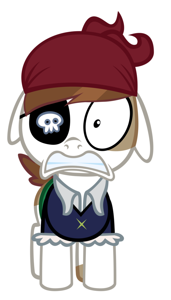 #983389 - safe, artist:sofunnyguy, pipsqueak, g4, clothes, colt ...