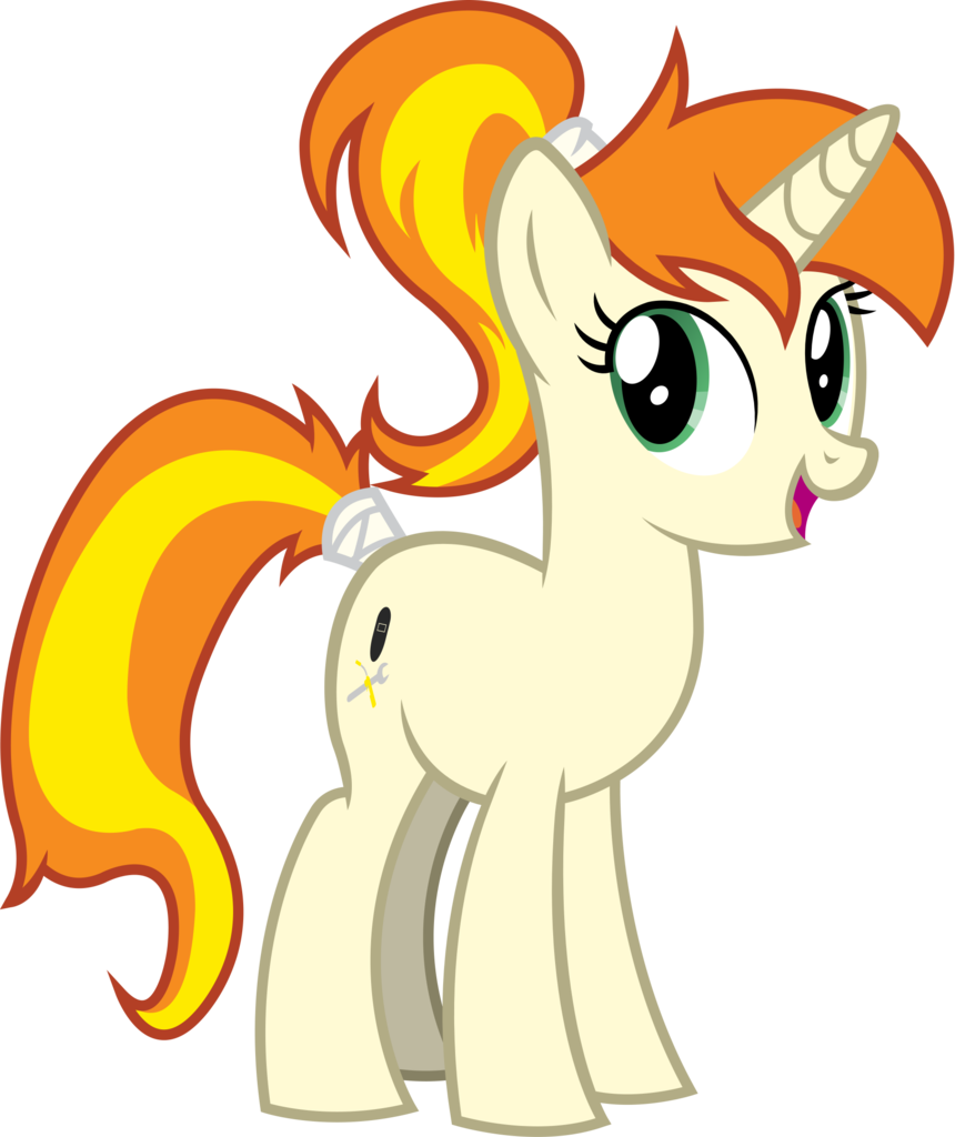 #983907 - safe, artist:outlawedtofu, oc, oc only, oc:greaser, pony ...