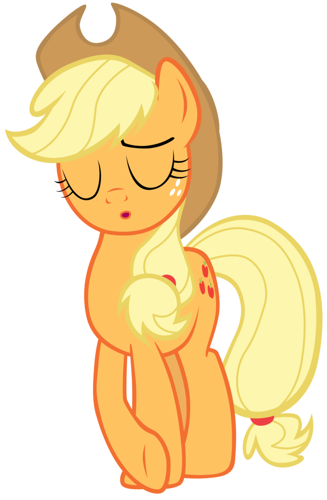 #983926 - safe, artist:tardifice, applejack, g4, my little pony ...