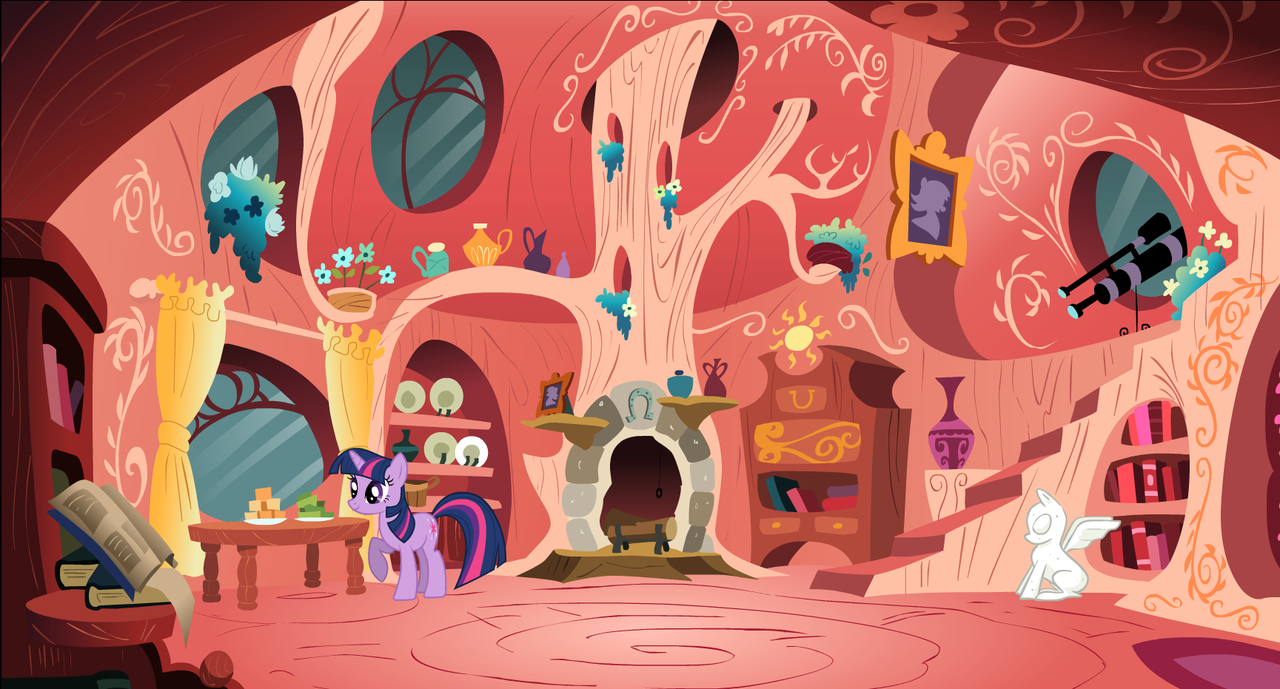 #985158 - safe, twilight sparkle, pony, unicorn, g4, official, leak ...