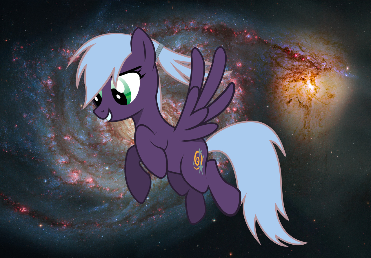 #986051 - safe, artist:alkarasu, loop de loop (g4), pegasus, pony, idw ...