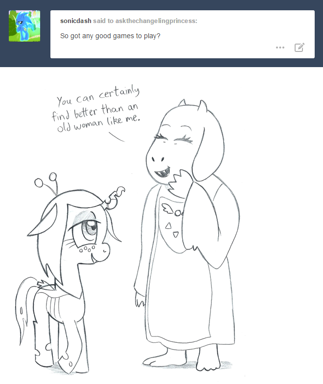 #987053 - safe, artist:syggie, queen chrysalis, changeling, changeling ...