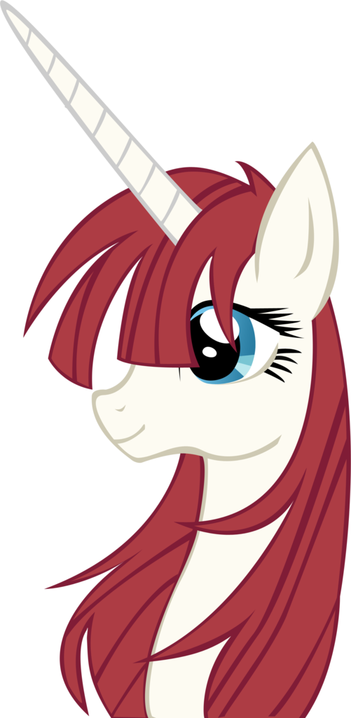 #988225 - safe, artist:arokip, oc, oc only, oc:fausticorn, lauren faust ...