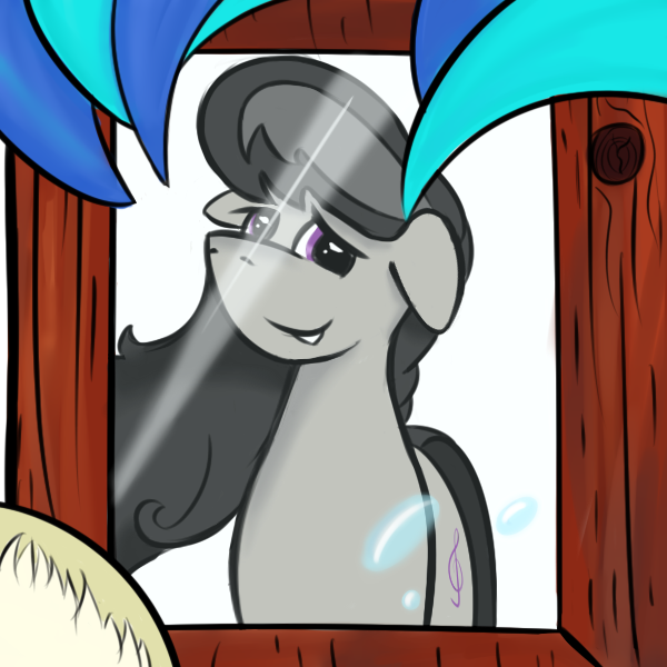 #988593 - safe, artist:chapaevv, dj pon-3, octavia melody, vinyl ...