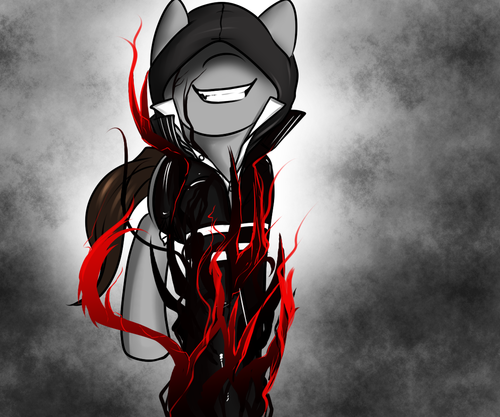 #988990 - artist needed, source needed, useless source url, safe, pony ...