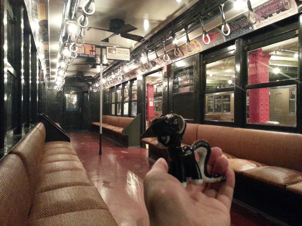 #989758 - safe, artist:newyorkx3, oc, oc only, oc:tommy junior, colt ...