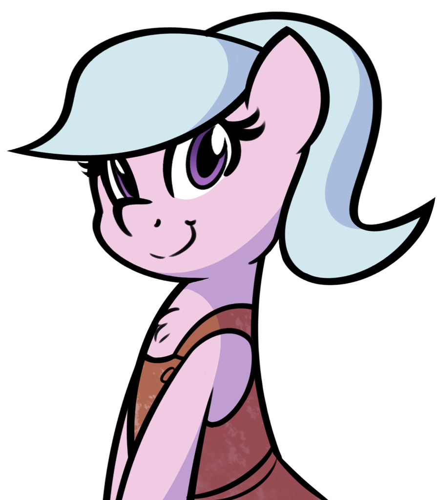 #990593 - safe, artist:furrgroup, oc, oc only, oc:plum pudding, fallout ...